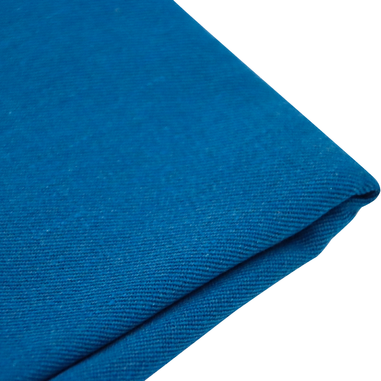 Modacrylic Blended – SinoFibra