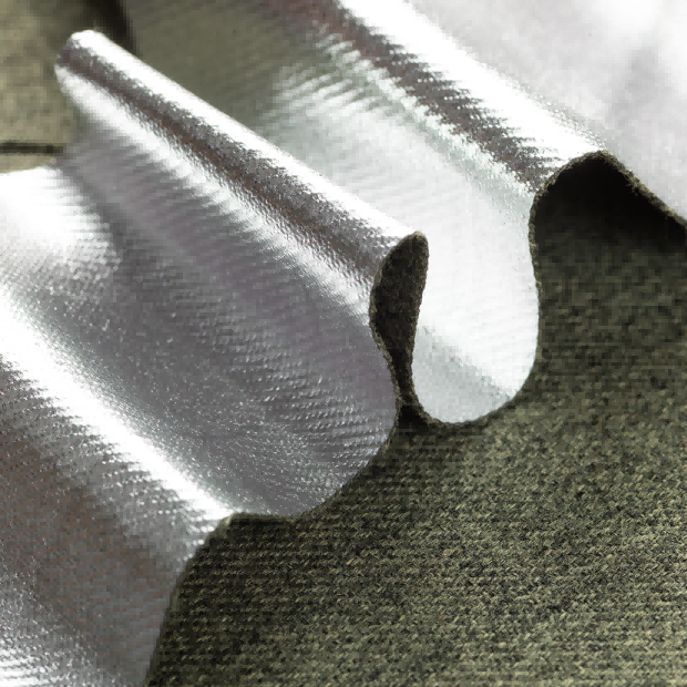 Splash-Resistant Fabric – SinoFibra