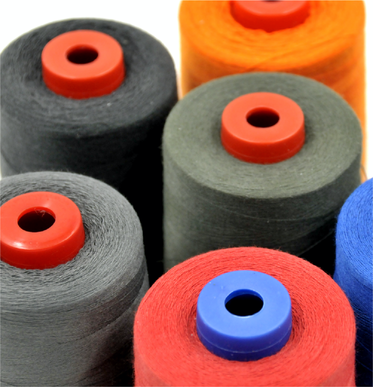 Racing Sportswear – SinoFibra