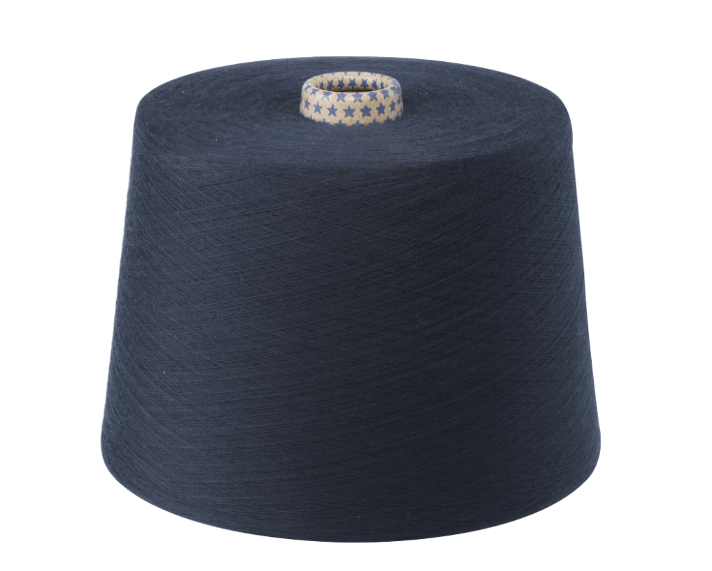 Meta Aramid & IIIA Yarn – SinoFibra