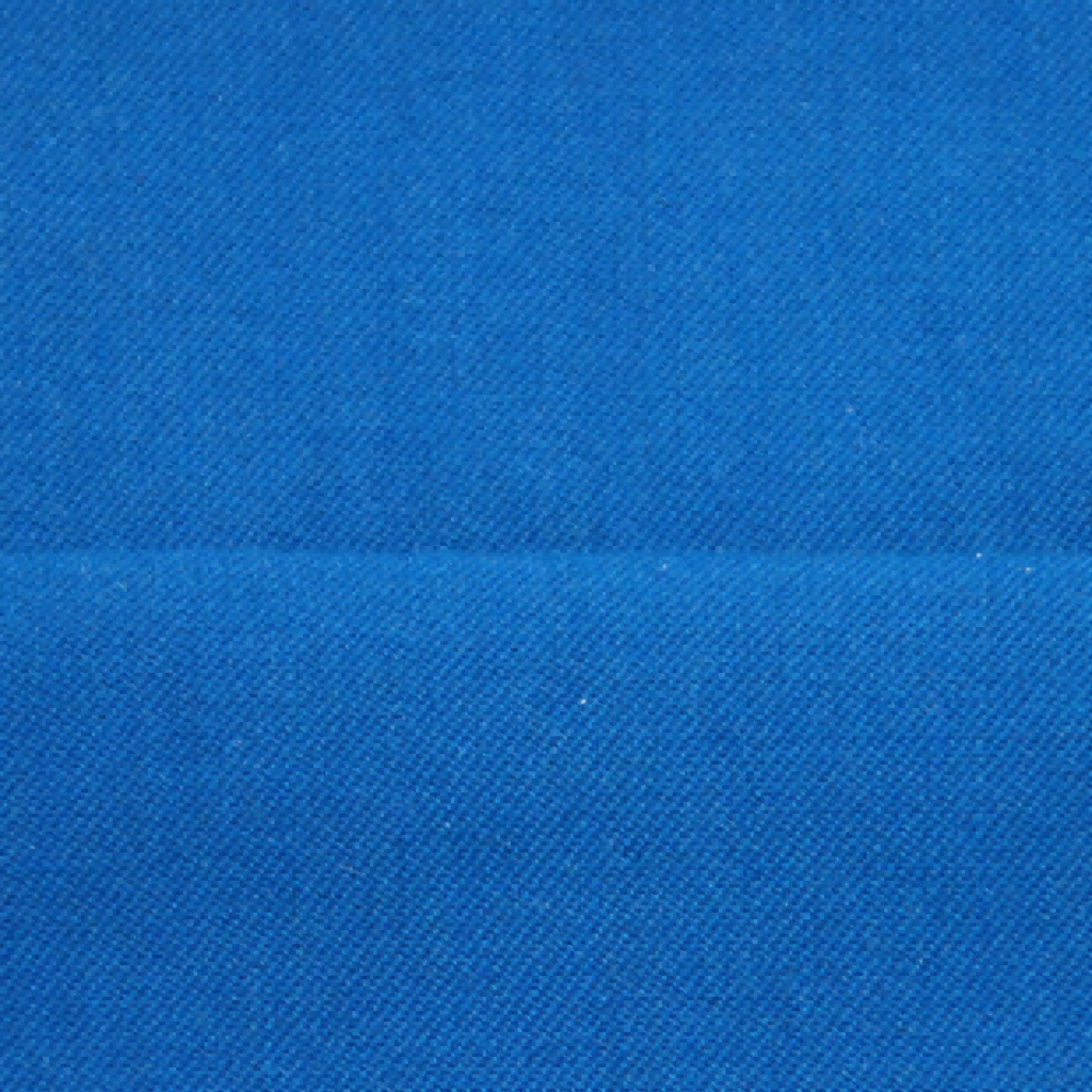 Arc-Resistant Fabric – SinoFibra