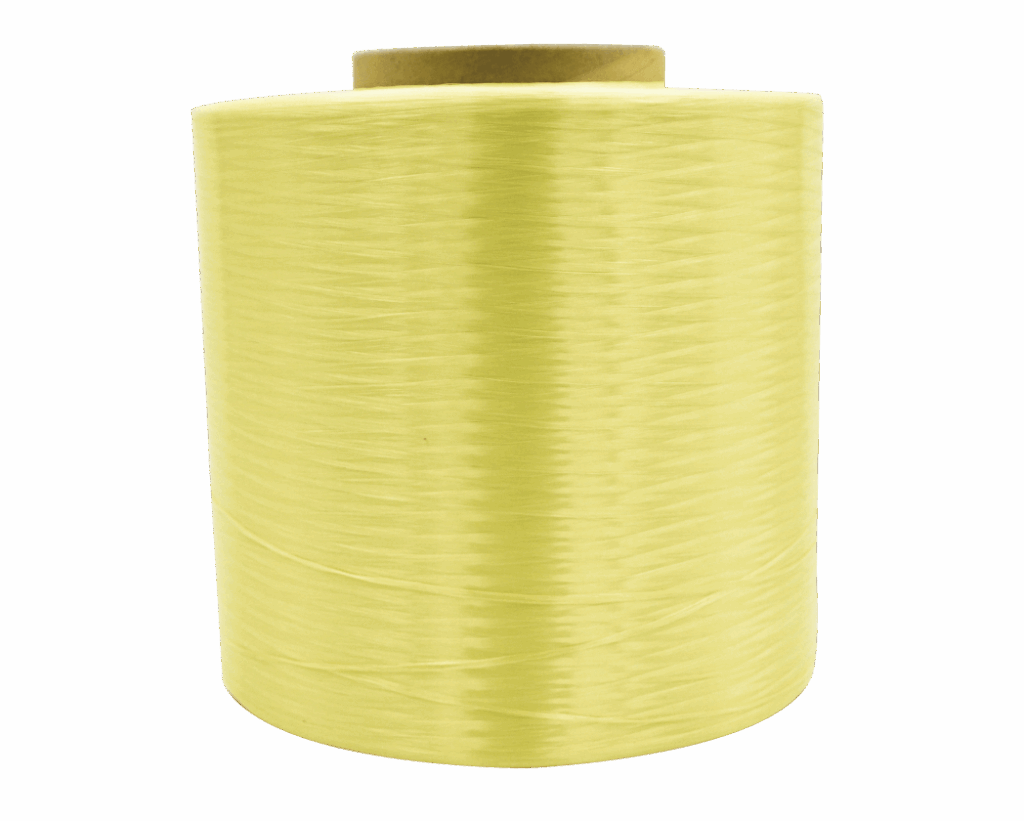 Aramid Filament – SinoFibra