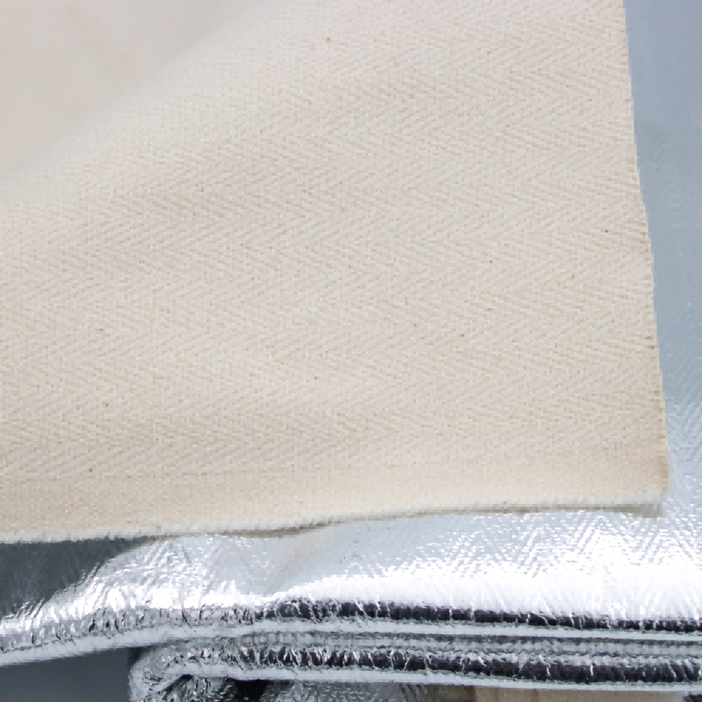 Splash-Resistant Fabric – SinoFibra